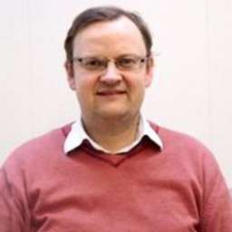 Gavin Dent - Co-Founder @ Empello - Crunchbase Person Profile