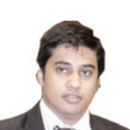 Siddharth Doshi - Owner and Director @ Doshi Consultants - Crunchbase ...