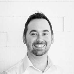 Damian Bennett - Crunchbase Person Profile