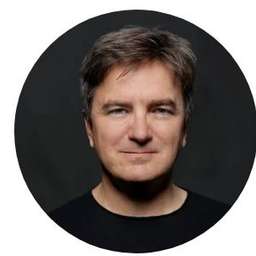 Matthew Specht - Crunchbase Person Profile