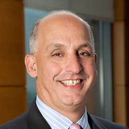 Robert J. Chalfin - CEO, Founder @ The Chalfin Group - Crunchbase ...