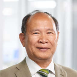 Heang Srun - VP of Manufacturing @ Quality Tech Services - Crunchbase ...