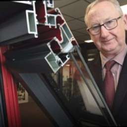 Pat Hanratty - Managing Director @ APA Facade Systems - Crunchbase ...