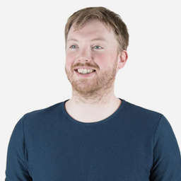 Craig Beadle - Crunchbase Person Profile