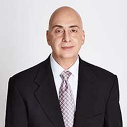 crossover crunchbase