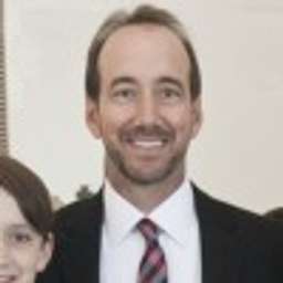 Paul Whitmire - CEO @ Bandera Petroleum - Crunchbase Person Profile