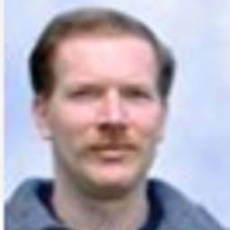 Marty Lathan - Co-owner @ Cylinder Services - Crunchbase Person Profile