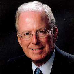 Terry Payne - Crunchbase Person Profile