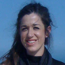 Rachel Woolley - Crunchbase Person Profile