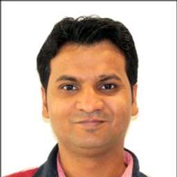 Varun Mittal - Solutions Architect and Co-Founder @ Megh 9 Technologies ...