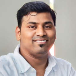 Sangeeth kumar Sripathi - Chief Executive Officer and Founder @ Carbox Detailing Studio ...