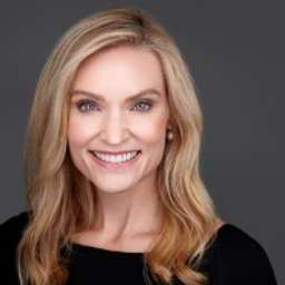 Laura Murray - Founder and CEO @ CETA Global - Crunchbase Person Profile