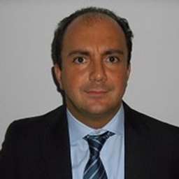 Nicola Oriti - Founder and CEO @ Nigithor - Crunchbase Person Profile