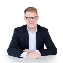 Joakim Nilsson - Founder and Founding Partners @ Devcco - Crunchbase Person Profile