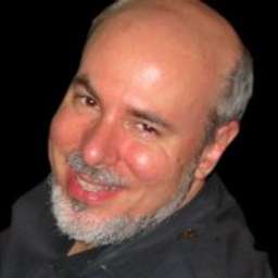 Philip Raymond - Crunchbase Person Profile