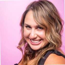 Kate Talbot - Crunchbase Person Profile