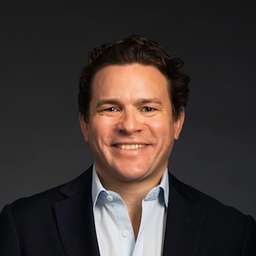 Steve Sigrist - Chief Financial Officer @ Integrity Marketing Group ...