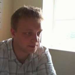 Peter Wightman - Director @ I P River - Crunchbase Person Profile