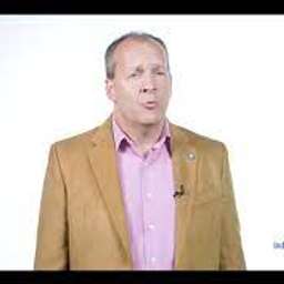 Tom Basey - Owner and Independent Insurance Broker | Medicare Agent | Life Insurance Agent ,Long ...