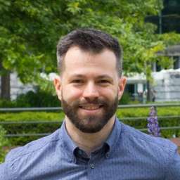 Matthew Anderson - CEO and Head of Business Strategy @ A&K Robotics ...