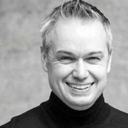 Jason Gadd - Crunchbase Person Profile