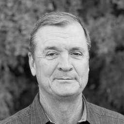 Bill Johnson - Chief Executive Officer @ Vision RNG - Crunchbase Person ...