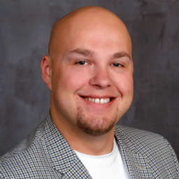 Justin Pratt - Founder & CEO @ Sentinel Homes - Crunchbase Person Profile