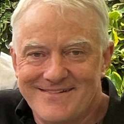 Tim Nicholson - Managing Director & Founder @ Miers Construction ...