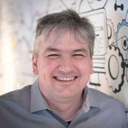 Craig Dunk - Crunchbase Person Profile