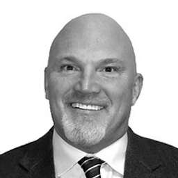 James J. Wilding Jr. - Founder and President @ Jabe Companies ...