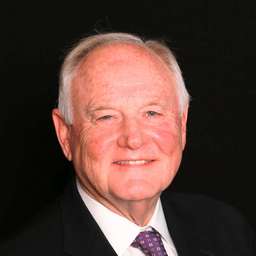 William Reffett - Founder & Managing Partner @ Reffett Associates ...