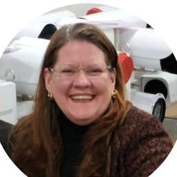 Angelique X. Irvin - CEO and Chairman @ Clear Align - Crunchbase Person ...