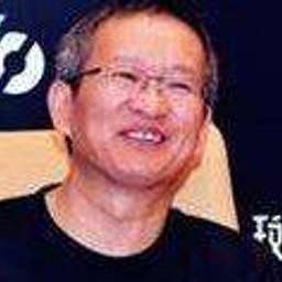 Alex Shi - CEO @ Banma Network Technologies - Crunchbase Person Profile