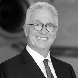 Jay Mesinger - Crunchbase Person Profile