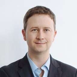 Sean Edgett - CLO & Secretary @ Match Group - Crunchbase Person Profile