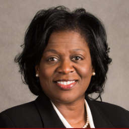 Jada Armour - Crunchbase Person Profile