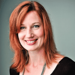 Nicole Newville - President & Founder @ Kose - Crunchbase Person Profile