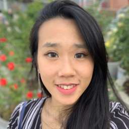 Jia Xuan Lim - CDO @ Rolljak - Crunchbase Person Profile