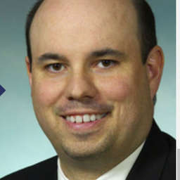 Phil Zollo - Co-Founder and Partner @ Kianka and Zollo - Crunchbase ...