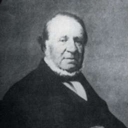 Lee Claflin - Crunchbase Person Profile