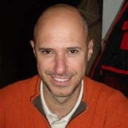 Lorenzo Salvi - Director Supply Chain Oncology @ Baxter Healthcare ...