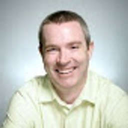 Andrew Waycott - President and Co-founder @ TwinThread - Crunchbase ...