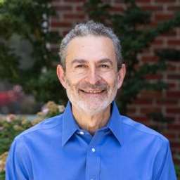 Eliot Mostow - President and Owner @ Akron Dermatology - Crunchbase ...