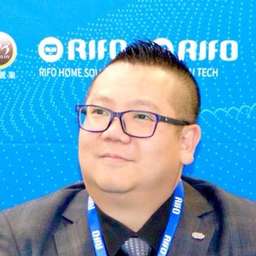 Michael Lam - Crunchbase Person Profile