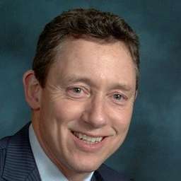 Steve Sebastian - Managing Director @ Velocity Structured Solutions ...