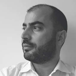 Gian Giacomo Cara - Founder, CEO & General Manager @ The Best Solutions ...