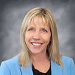 Kathy Cooper - Doctor of Physical Therapy, Therapeutic Pain Science, Physical Therapist and ...