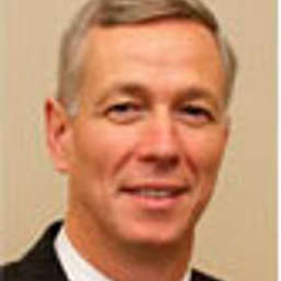 Brian Stock - Co-Founder and Principal @ Landmark Student ...