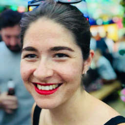 Frankie Bennett - Crunchbase Person Profile