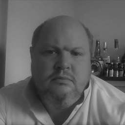 Simon Gibbons - Crunchbase Person Profile